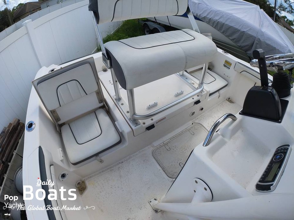 2016 Yamaha 190 Fsh Sport for sale. View price, photos and Buy 2016 ...