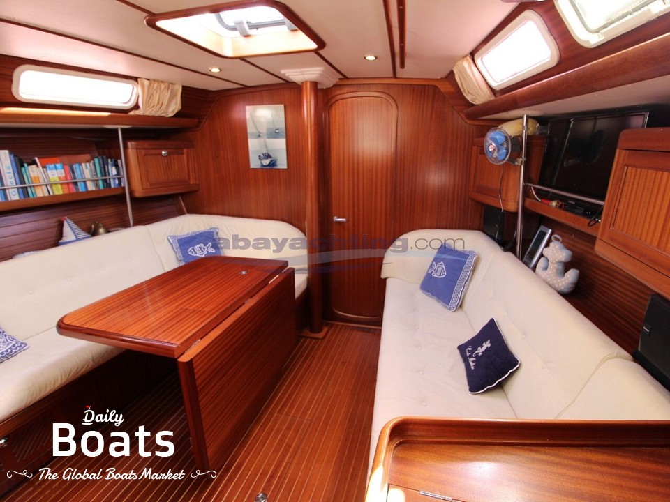 2006 Sunbeam 39 for sale. View price, photos and Buy 2006 Sunbeam 39 #334021