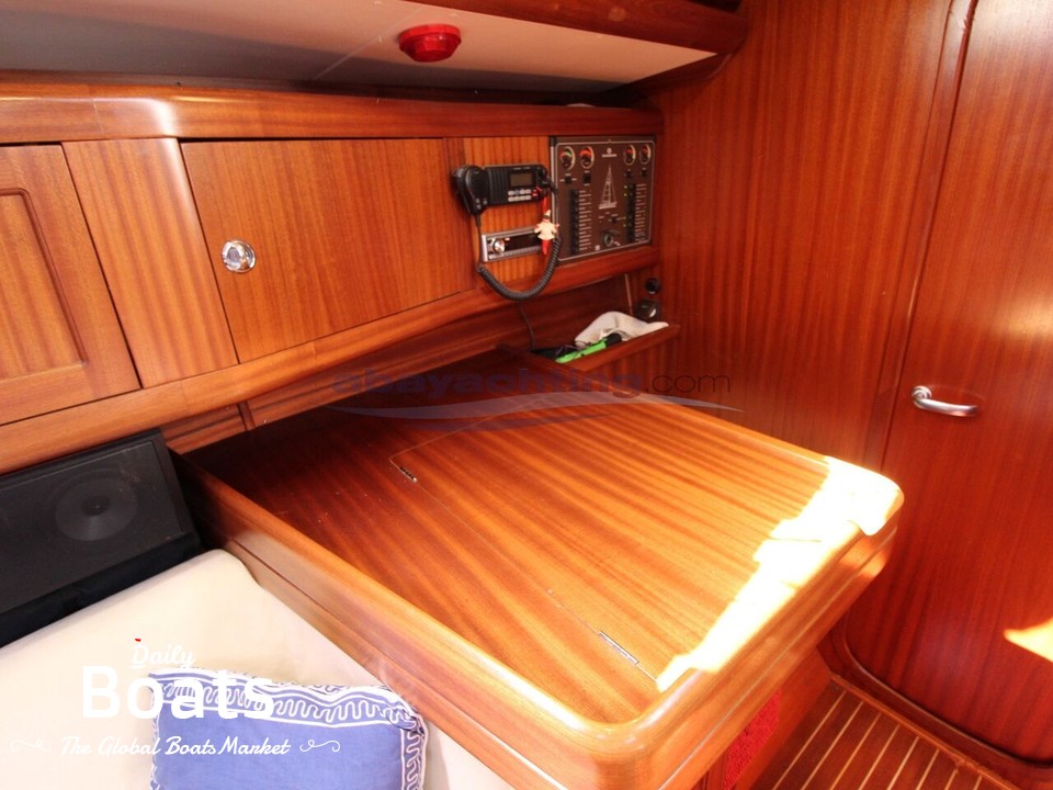 2006 Sunbeam 39 for sale. View price, photos and Buy 2006 Sunbeam 39 #334021