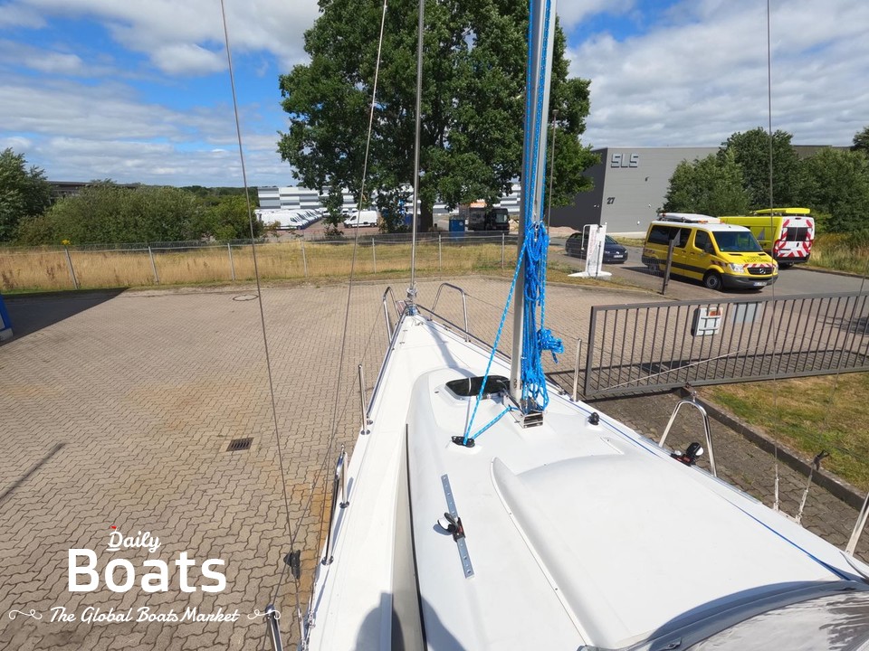 2013 Viko Yachts (PL) S22 for sale. View price, photos and Buy 2013 ...