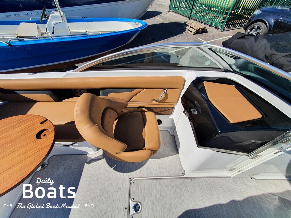 2022 Four Winns Hd 3 Ob for sale. View price, photos and Buy 2022 Four ...