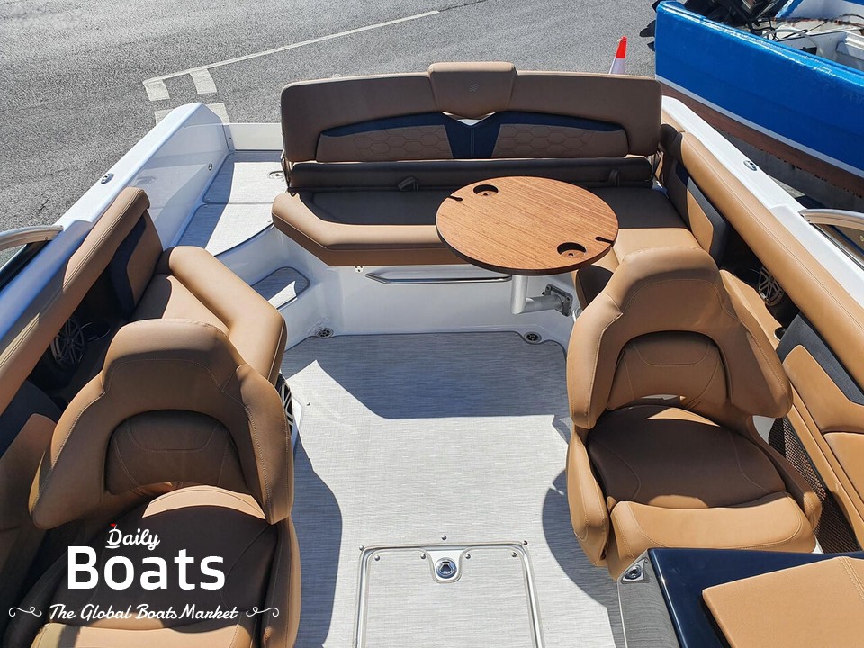 2022 Four Winns Hd 3 Ob for sale. View price, photos and Buy 2022 Four ...