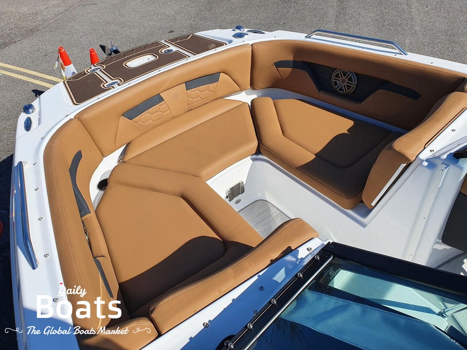 2022 Four Winns Hd 3 Ob for sale. View price, photos and Buy 2022 Four ...