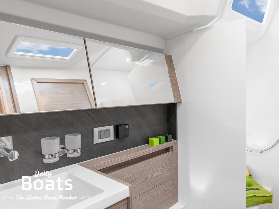 2022 Hanse 508 for sale. View price, photos and Buy 2022 Hanse 508 #334043