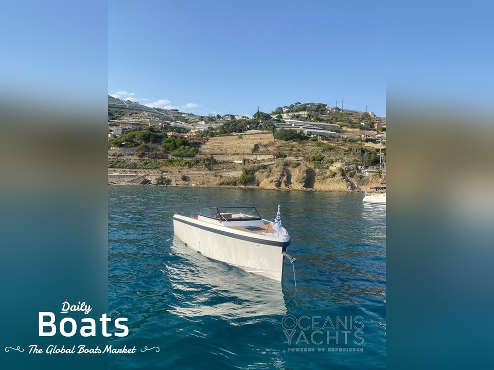 2022 Delta 26 Open for sale. View price, photos and Buy 2022 Delta 26 ...