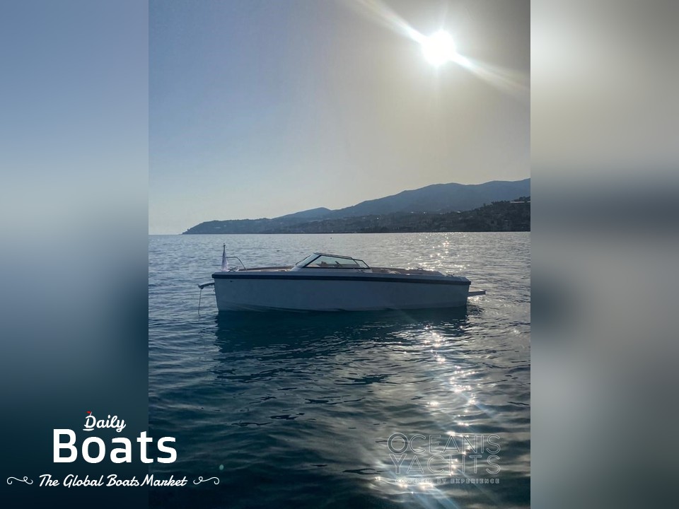 2022 Delta 26 Open for sale. View price, photos and Buy 2022 Delta 26 ...