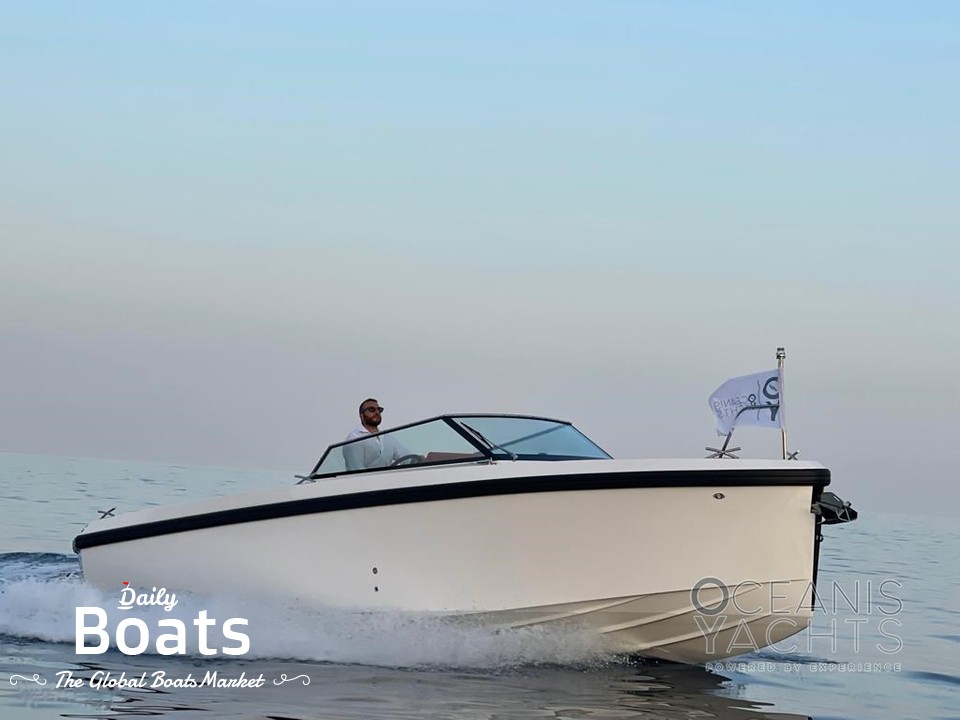 2022 Delta 26 Open for sale. View price, photos and Buy 2022 Delta 26 ...