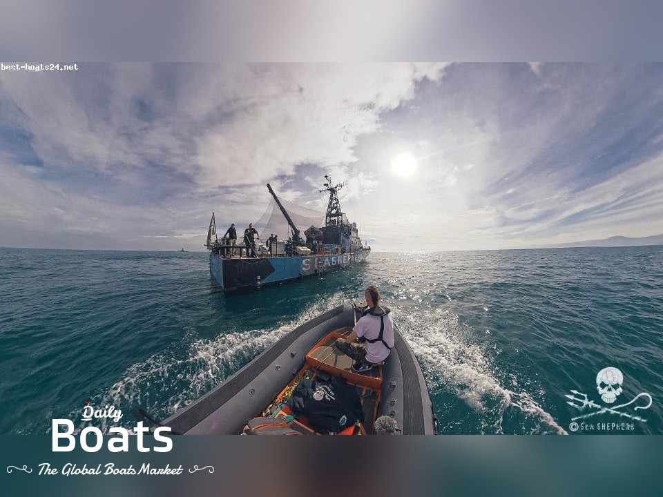 2022 ZAR mini Rib 16 Heavy Duty for sale. View price, photos and Buy ...