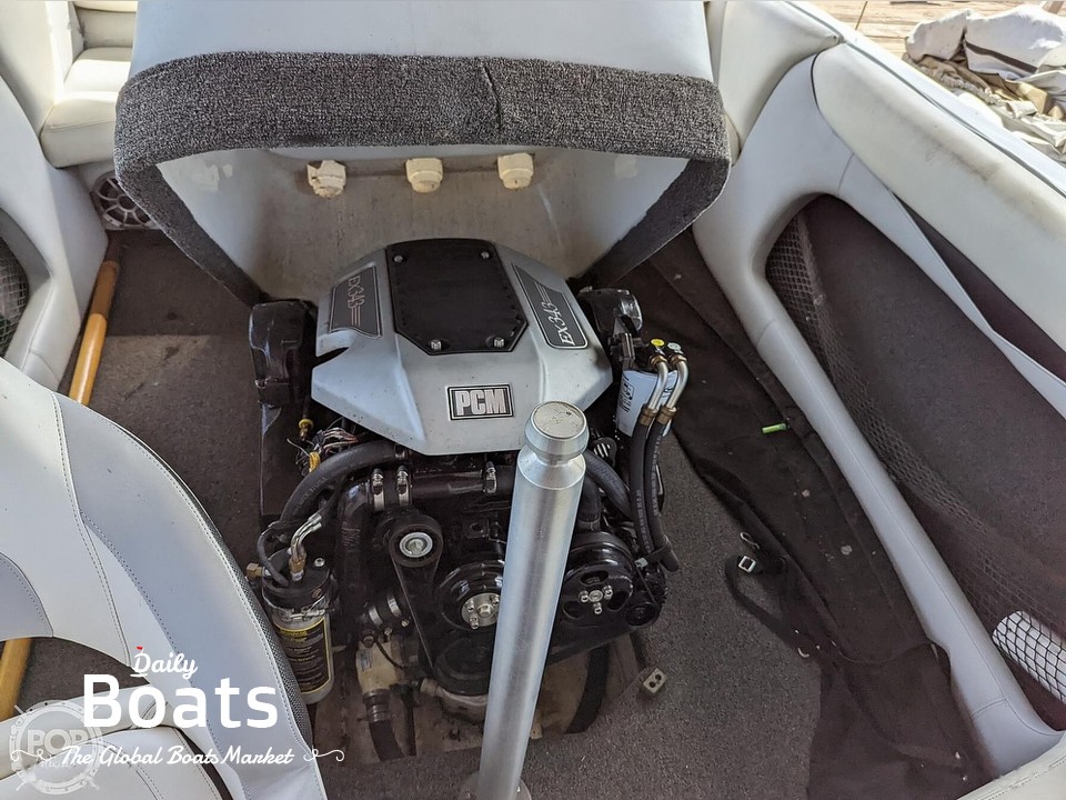 2010 Tigé 20I for sale. View price, photos and Buy 2010 Tigé 20I #334095