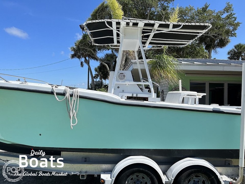 1987 Dusky Marine 23 for sale. View price, photos and Buy 1987 Dusky ...