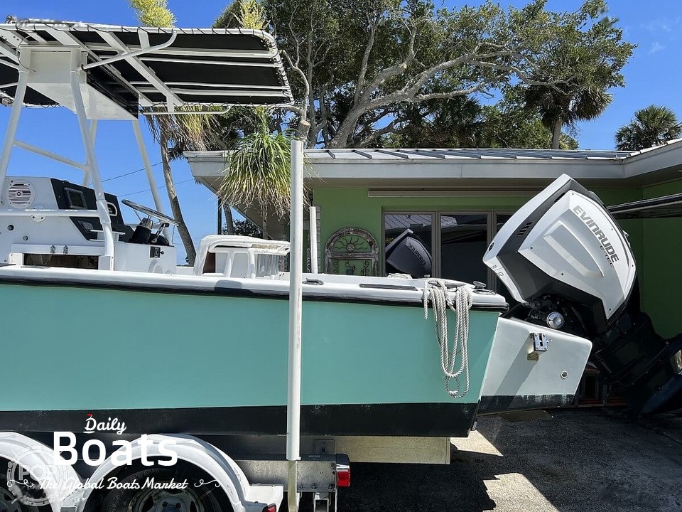 1987 Dusky Marine 23 for sale. View price, photos and Buy 1987 Dusky ...