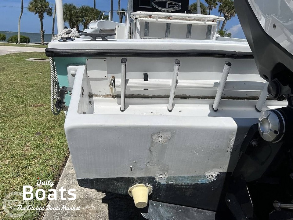 1987 Dusky Marine 23 for sale. View price, photos and Buy 1987 Dusky ...