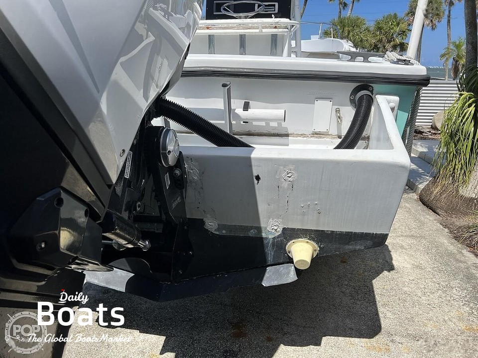 1987 Dusky Marine 23 for sale. View price, photos and Buy 1987 Dusky ...