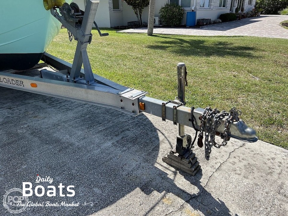 1987 Dusky Marine 23 for sale. View price, photos and Buy 1987 Dusky ...