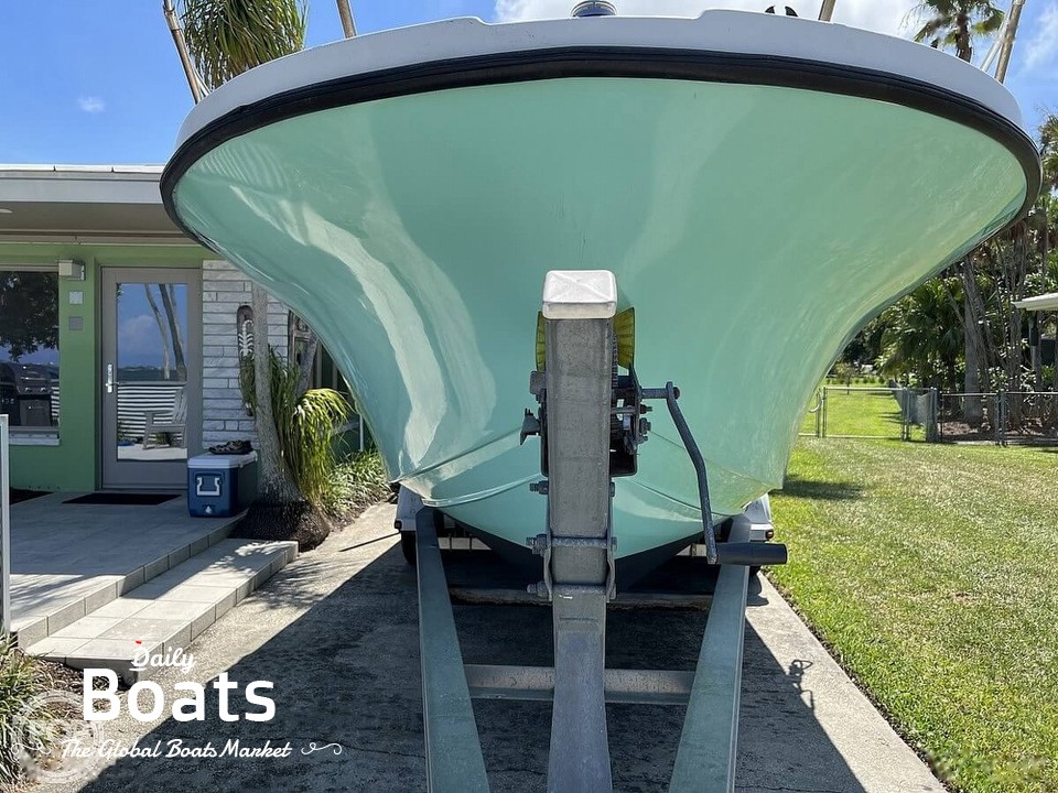 1987 Dusky Marine 23 for sale. View price, photos and Buy 1987 Dusky ...