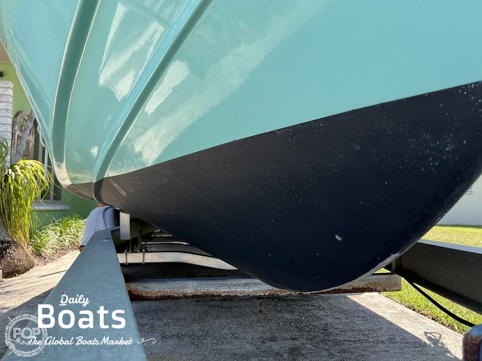 1987 Dusky Marine 23 for sale. View price, photos and Buy 1987 Dusky ...