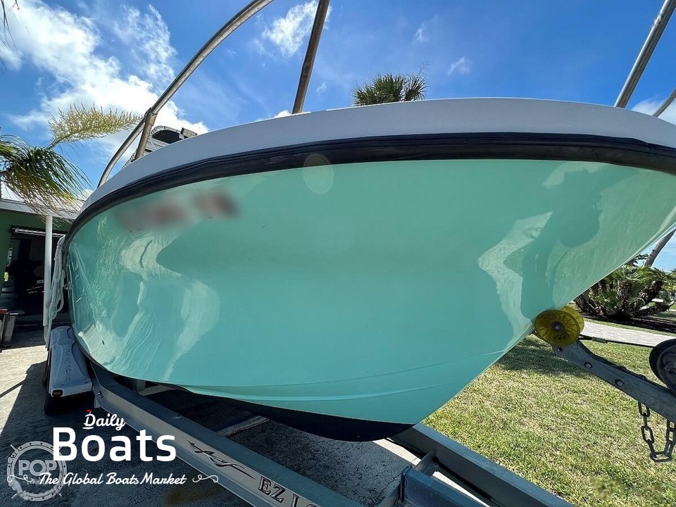 1987 Dusky Marine 23 for sale. View price, photos and Buy 1987 Dusky ...