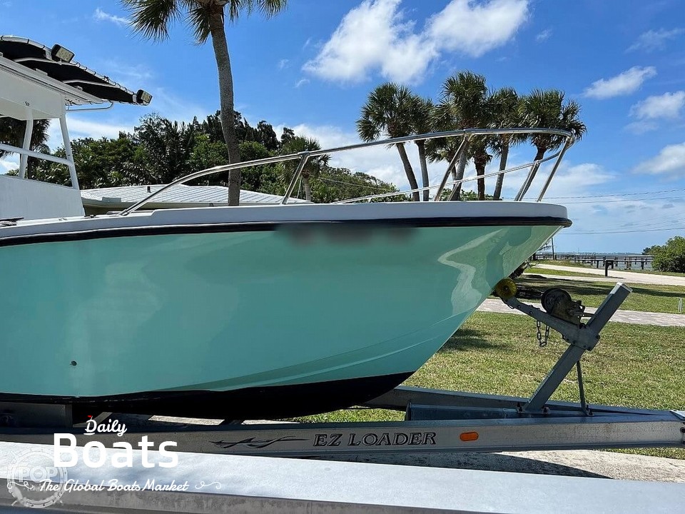 1987 Dusky Marine 23 for sale. View price, photos and Buy 1987 Dusky ...