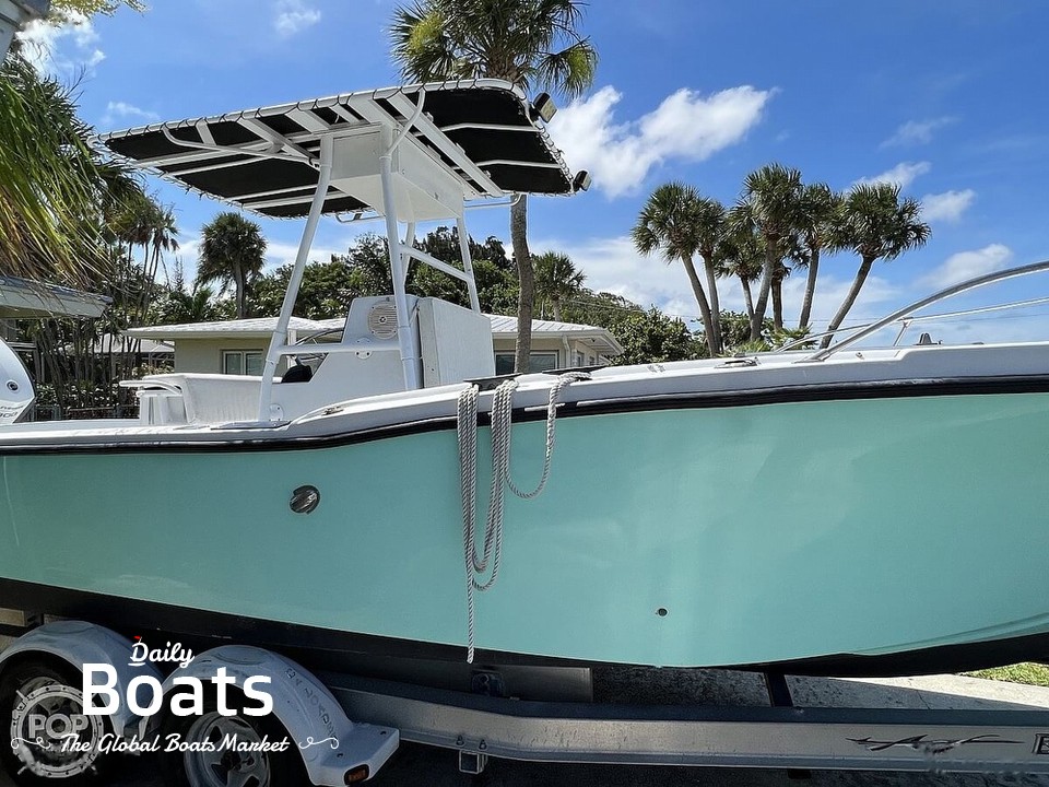 1987 Dusky Marine 23 for sale. View price, photos and Buy 1987 Dusky ...