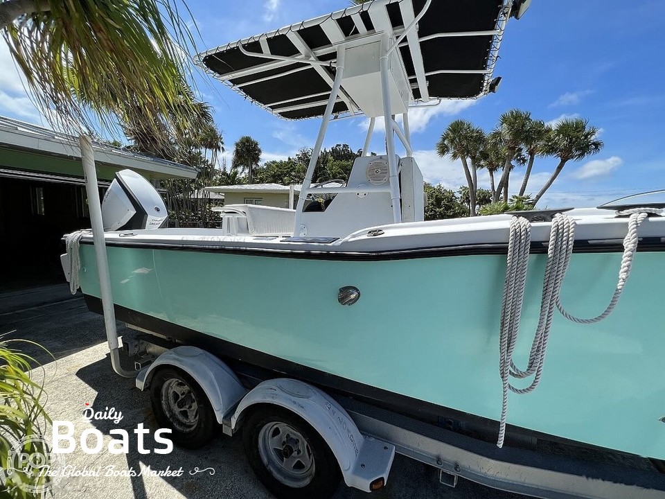 1987 Dusky Marine 23 for sale. View price, photos and Buy 1987 Dusky ...