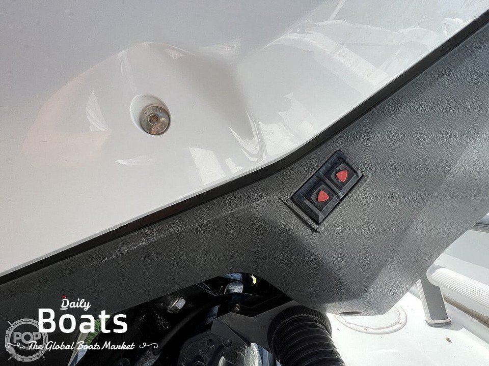 1987 Dusky Marine 23 for sale. View price, photos and Buy 1987 Dusky ...