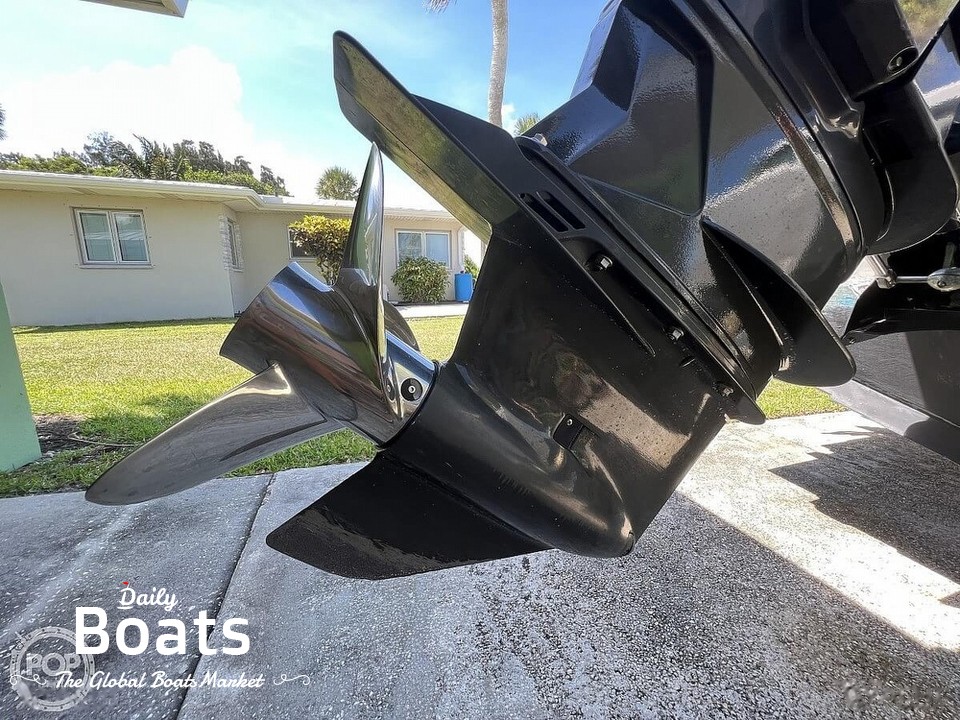 1987 Dusky Marine 23 for sale. View price, photos and Buy 1987 Dusky ...