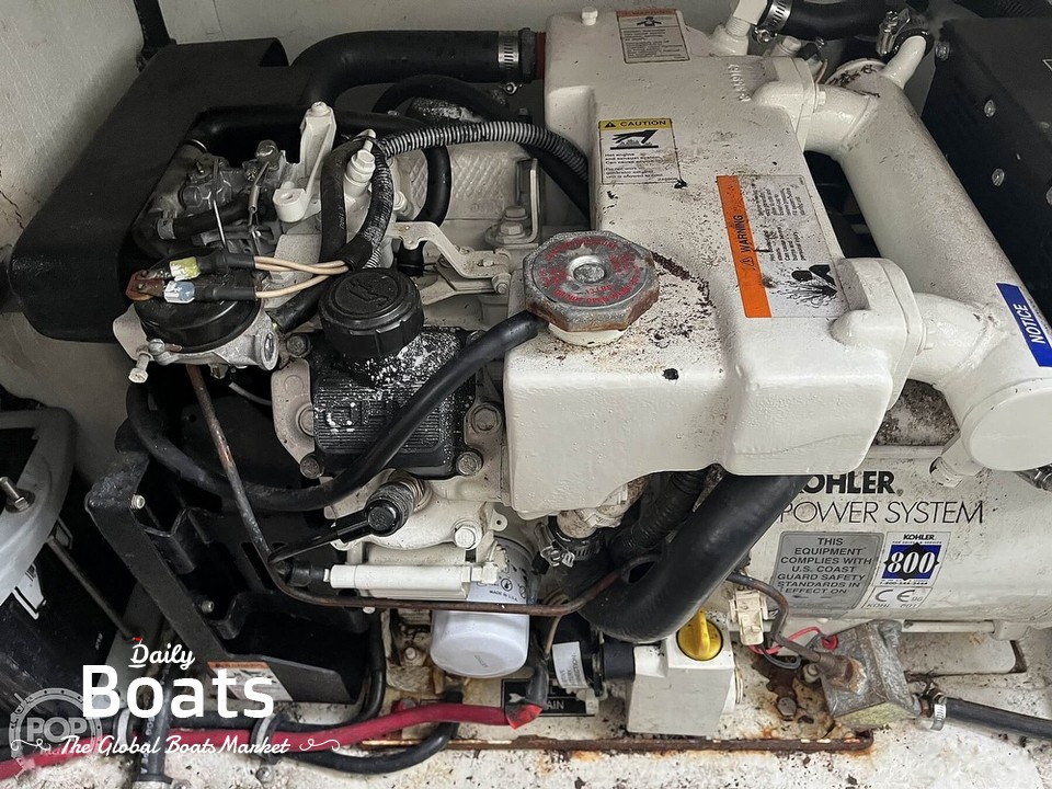 2000 Formula Boats 31Pc for sale. View price, photos and Buy 2000 ...