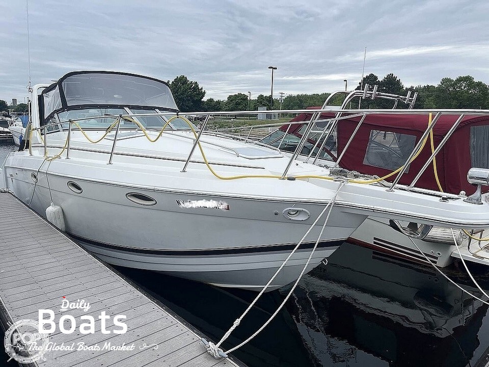 2000 Formula Boats 31Pc for sale. View price, photos and Buy 2000 ...