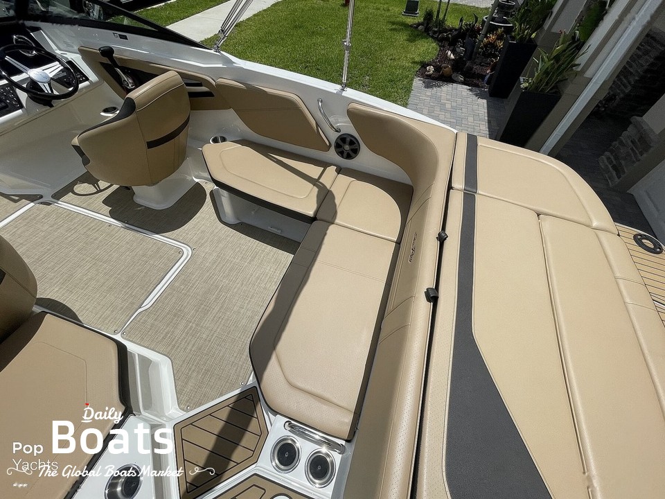 2019 Sea Ray Spx 210 for sale. View price, photos and Buy 2019 Sea Ray ...