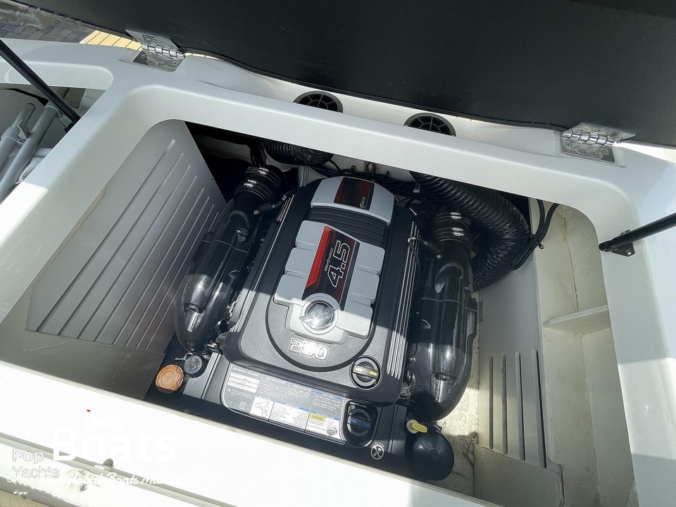 2019 Sea Ray Spx 210 for sale. View price, photos and Buy 2019 Sea Ray ...