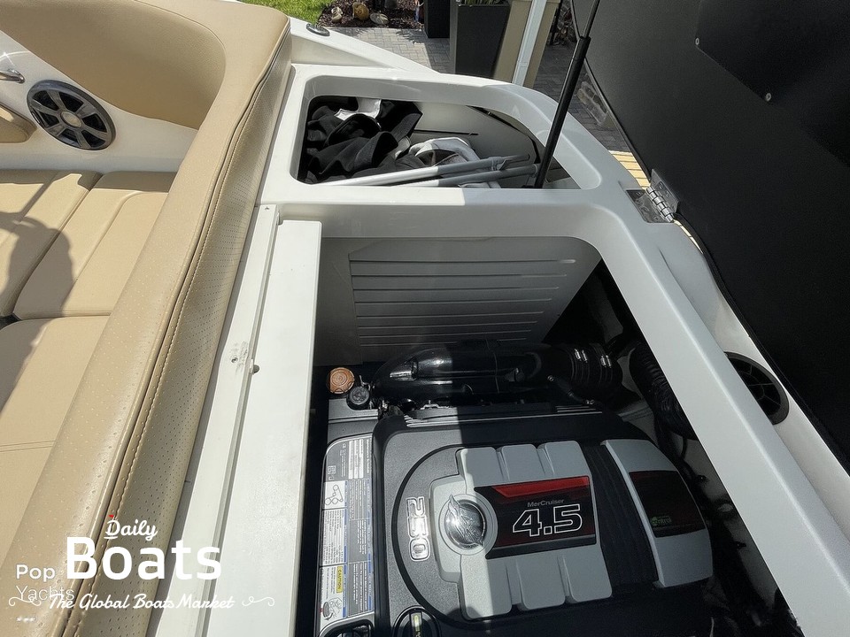 2019 Sea Ray Spx 210 for sale. View price, photos and Buy 2019 Sea Ray ...
