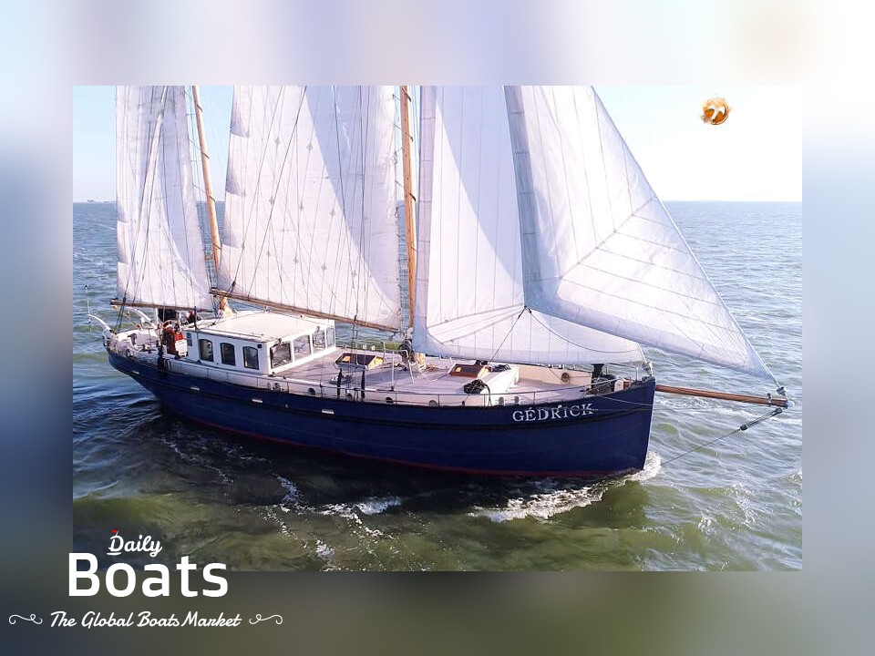 2006 Bekebrede Logger 1800 for sale. View price, photos and Buy 2006 ...