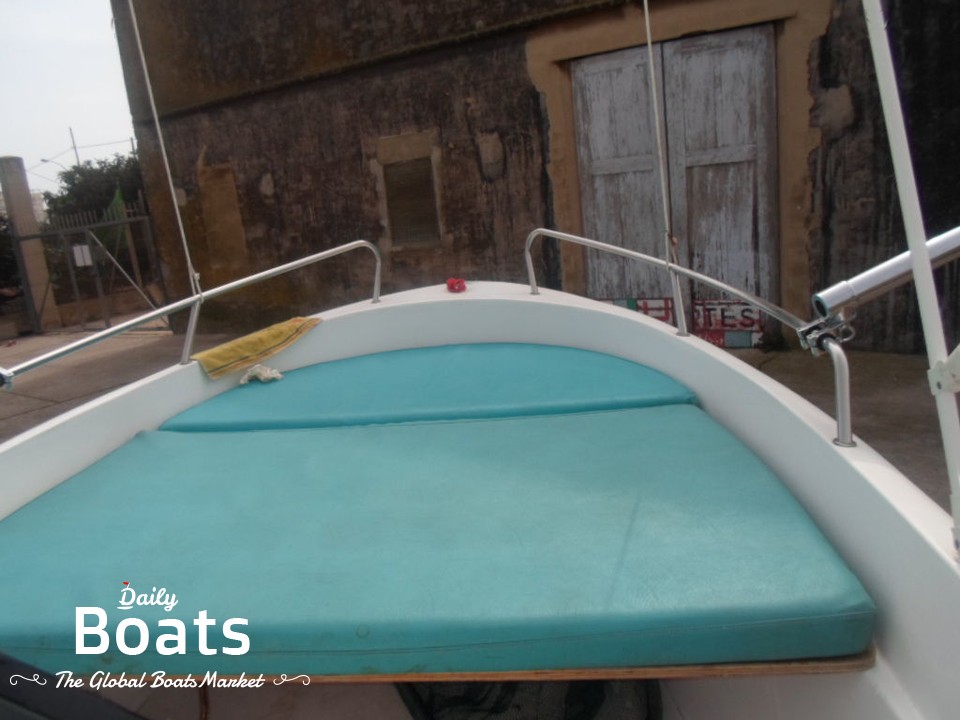 2008 Estable 400 for sale. View price, photos and Buy 2008 Estable 400 ...