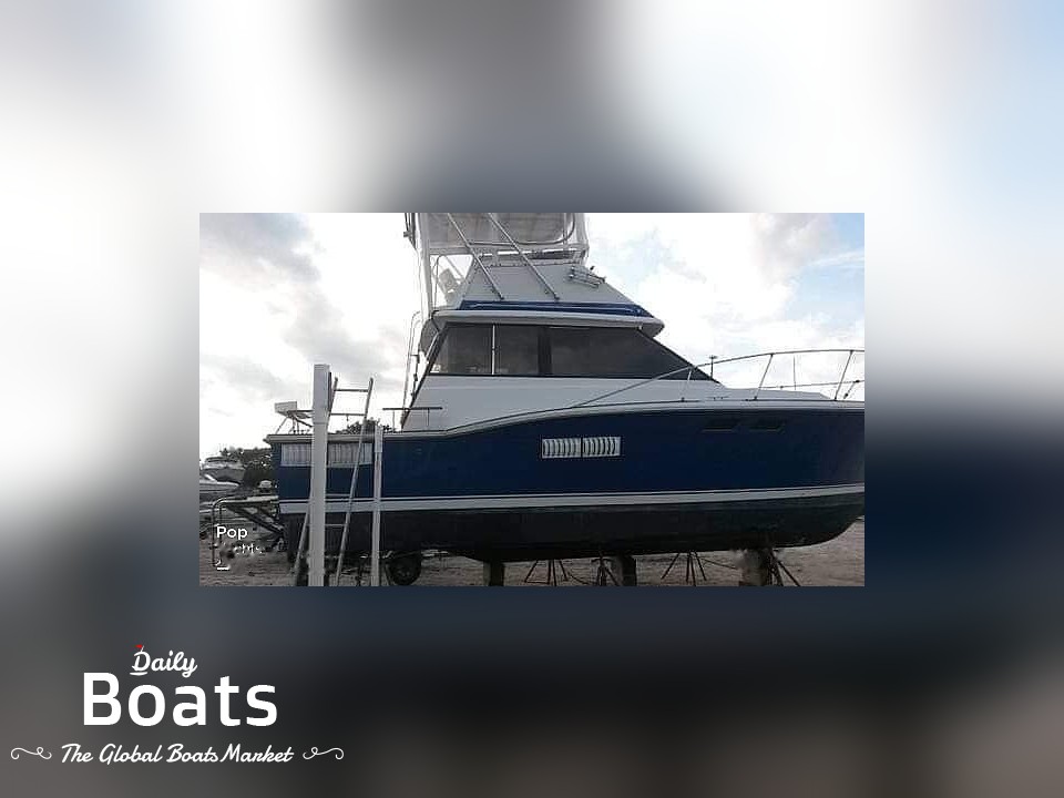 1974 Trojan F32 for sale. View price, photos and Buy 1974 Trojan F32 ...