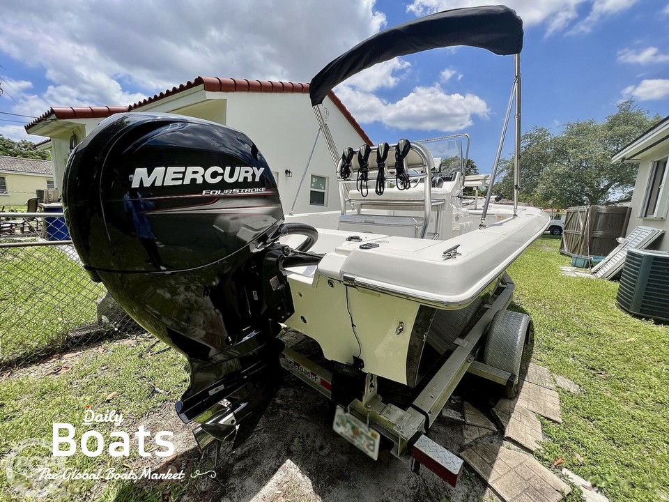 2008 Blue Wave 1900 Vlc for sale. View price, photos and Buy 2008 Blue ...