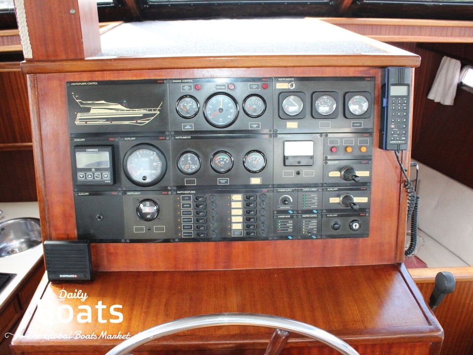 1992 Hemmes 1400 Fly for sale. View price, photos and Buy 1992 Hemmes ...