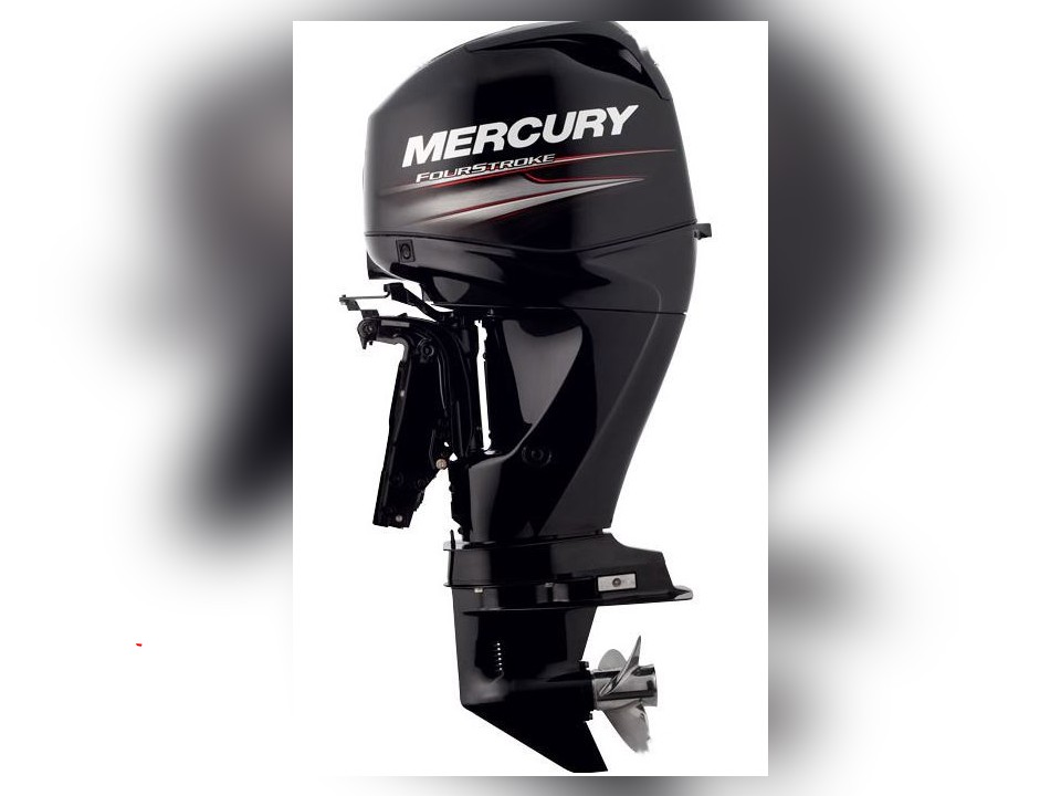 2014 Prestige Boats Ranger 550 Motore Nuovo 2022 for sale. View price ...