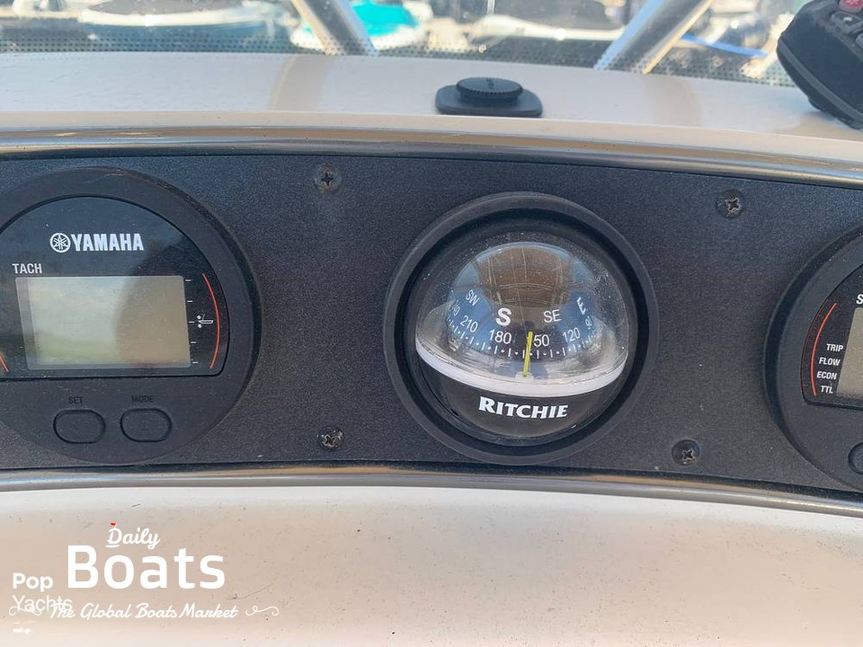 2016 Scout Boats 210 Xsf for sale. View price, photos and Buy 2016 ...