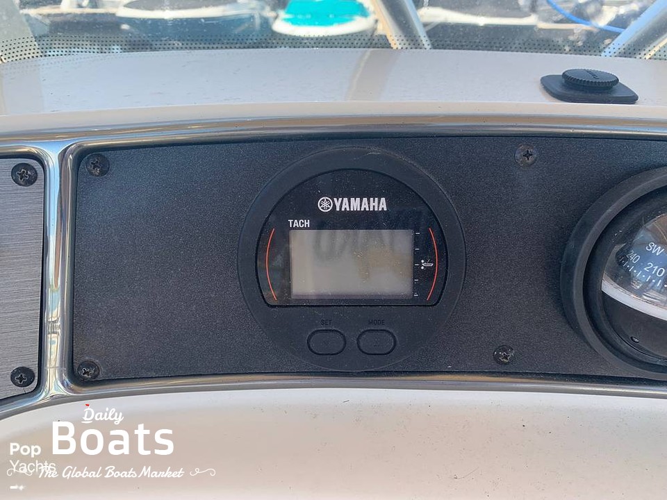 2016 Scout Boats 210 Xsf for sale. View price, photos and Buy 2016 ...