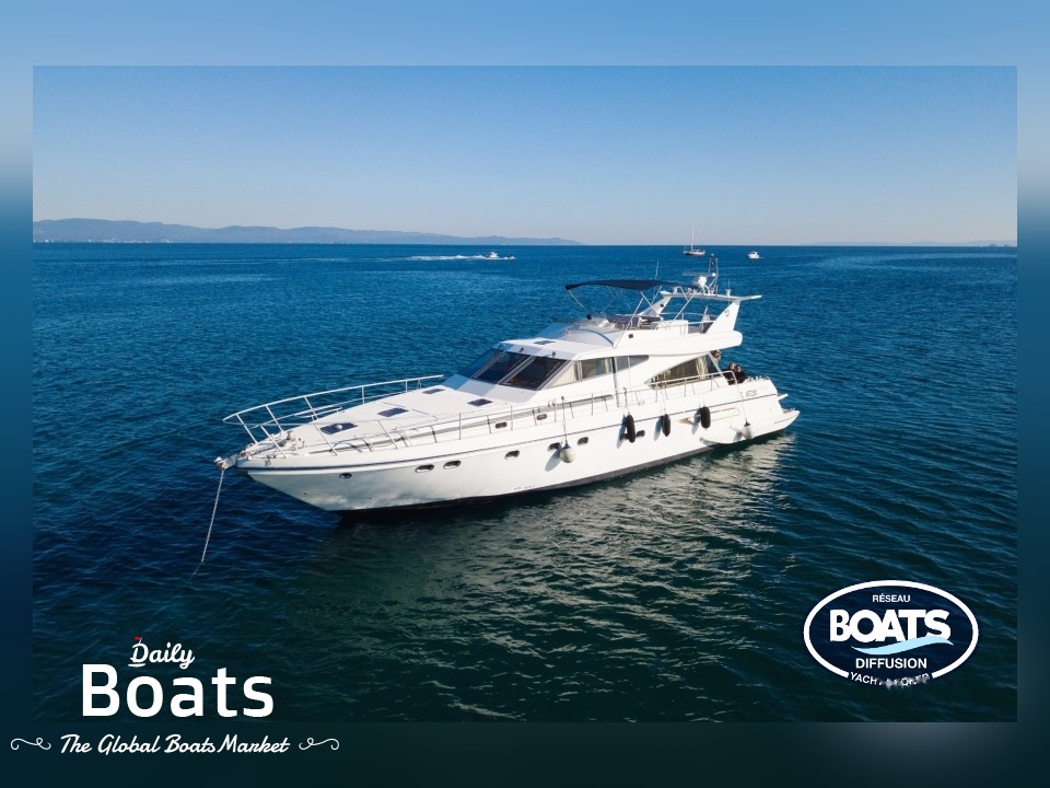 1999 Couach 185 Fly for sale. View price, photos and Buy 1999 Couach ...