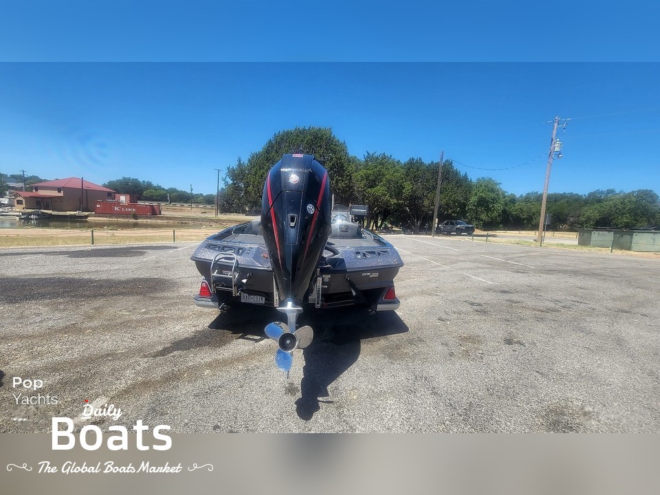 2020 Ranger Boats 518Z for sale. View price, photos and Buy 2020 Ranger ...