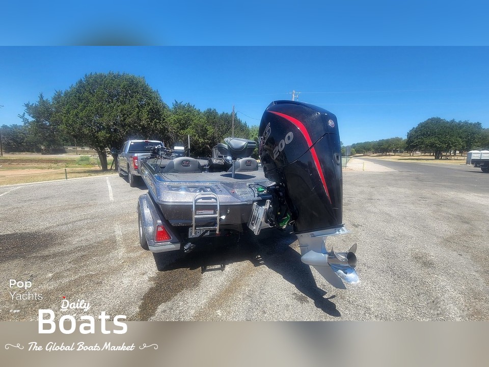 2020 Ranger Boats 518Z for sale. View price, photos and Buy 2020 Ranger ...