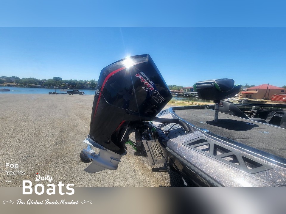 2020 Ranger Boats 518Z for sale. View price, photos and Buy 2020 Ranger ...