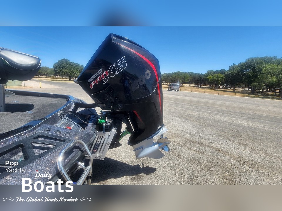 2020 Ranger Boats 518Z for sale. View price, photos and Buy 2020 Ranger ...