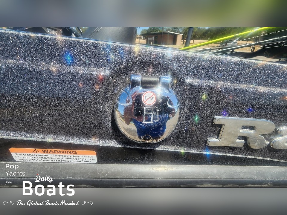 2020 Ranger Boats 518Z for sale. View price, photos and Buy 2020 Ranger ...