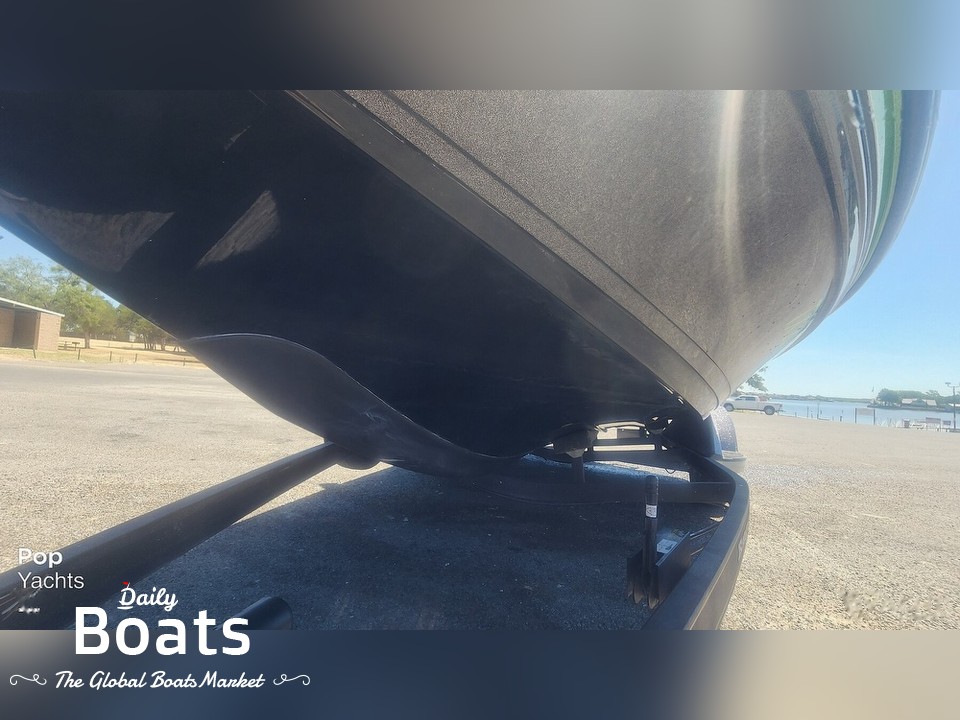 2020 Ranger Boats 518Z for sale. View price, photos and Buy 2020 Ranger ...