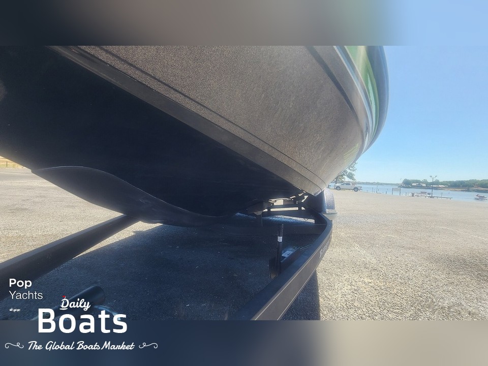 2020 Ranger Boats 518Z for sale. View price, photos and Buy 2020 Ranger ...