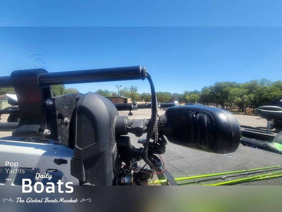 2020 Ranger Boats 518Z for sale. View price, photos and Buy 2020 Ranger ...