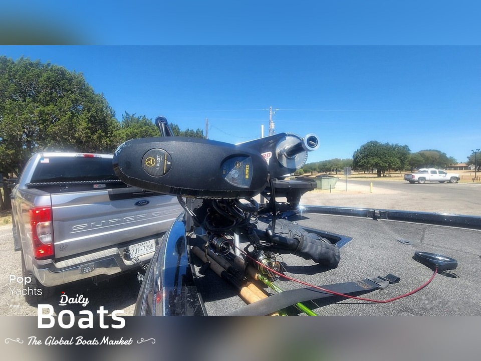 2020 Ranger Boats 518Z for sale. View price, photos and Buy 2020 Ranger ...