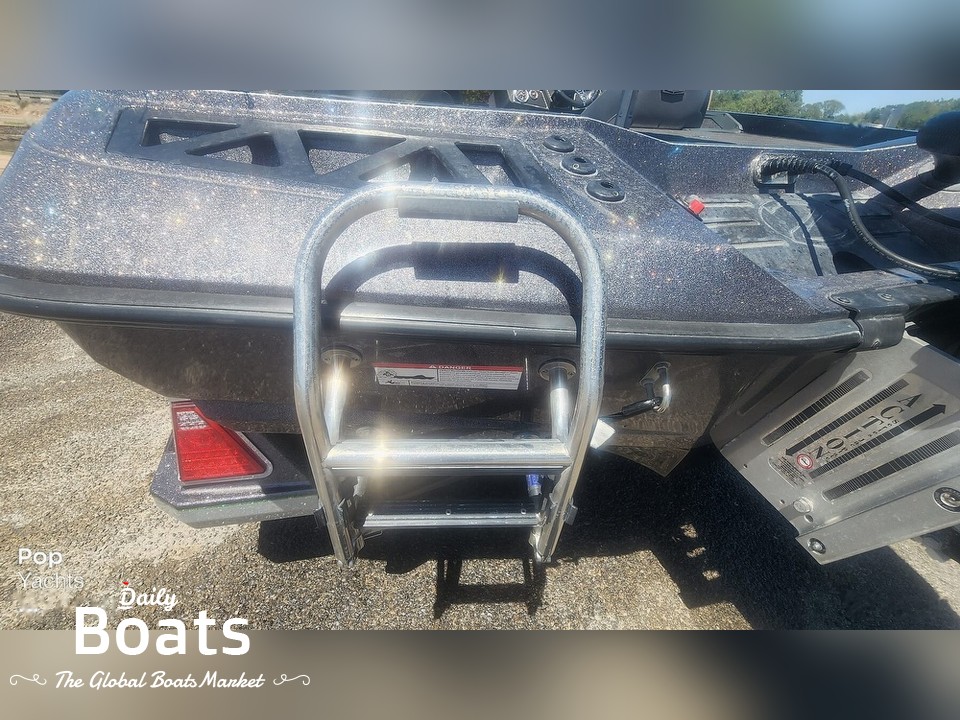 2020 Ranger Boats 518Z for sale. View price, photos and Buy 2020 Ranger ...